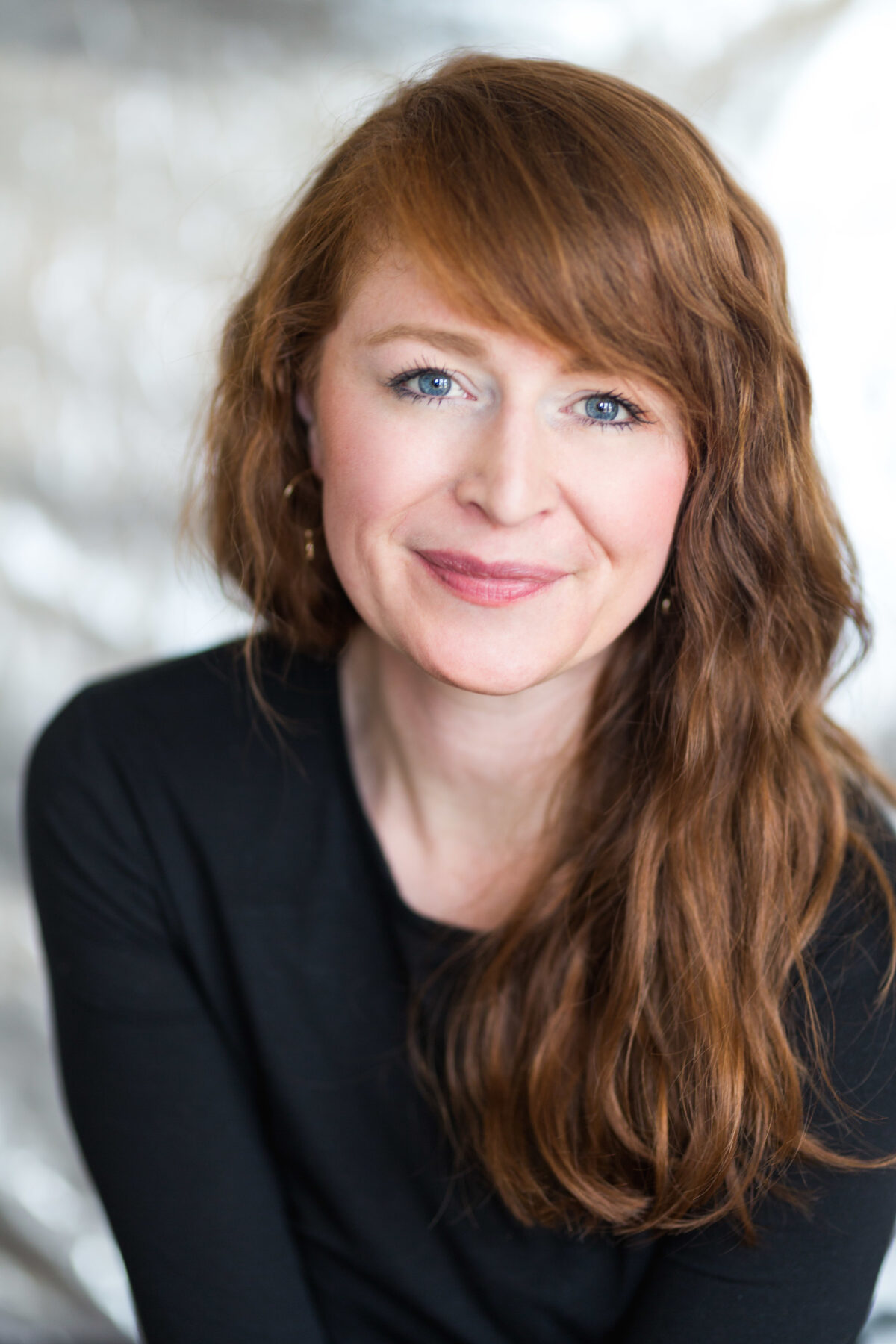 Voiceover Artists – JK's Management