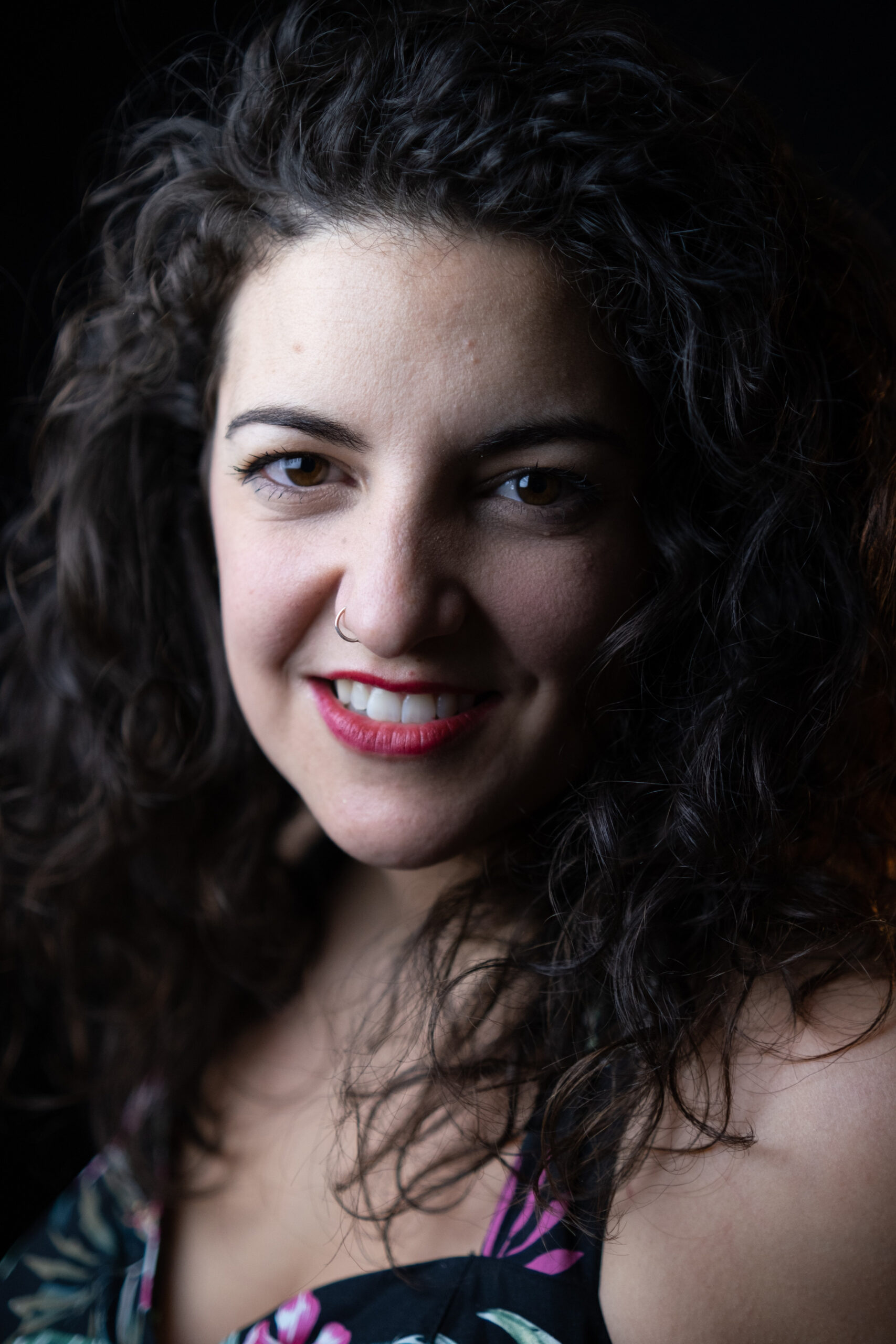 Voiceover Artists | JK's Management