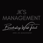 JK's Management